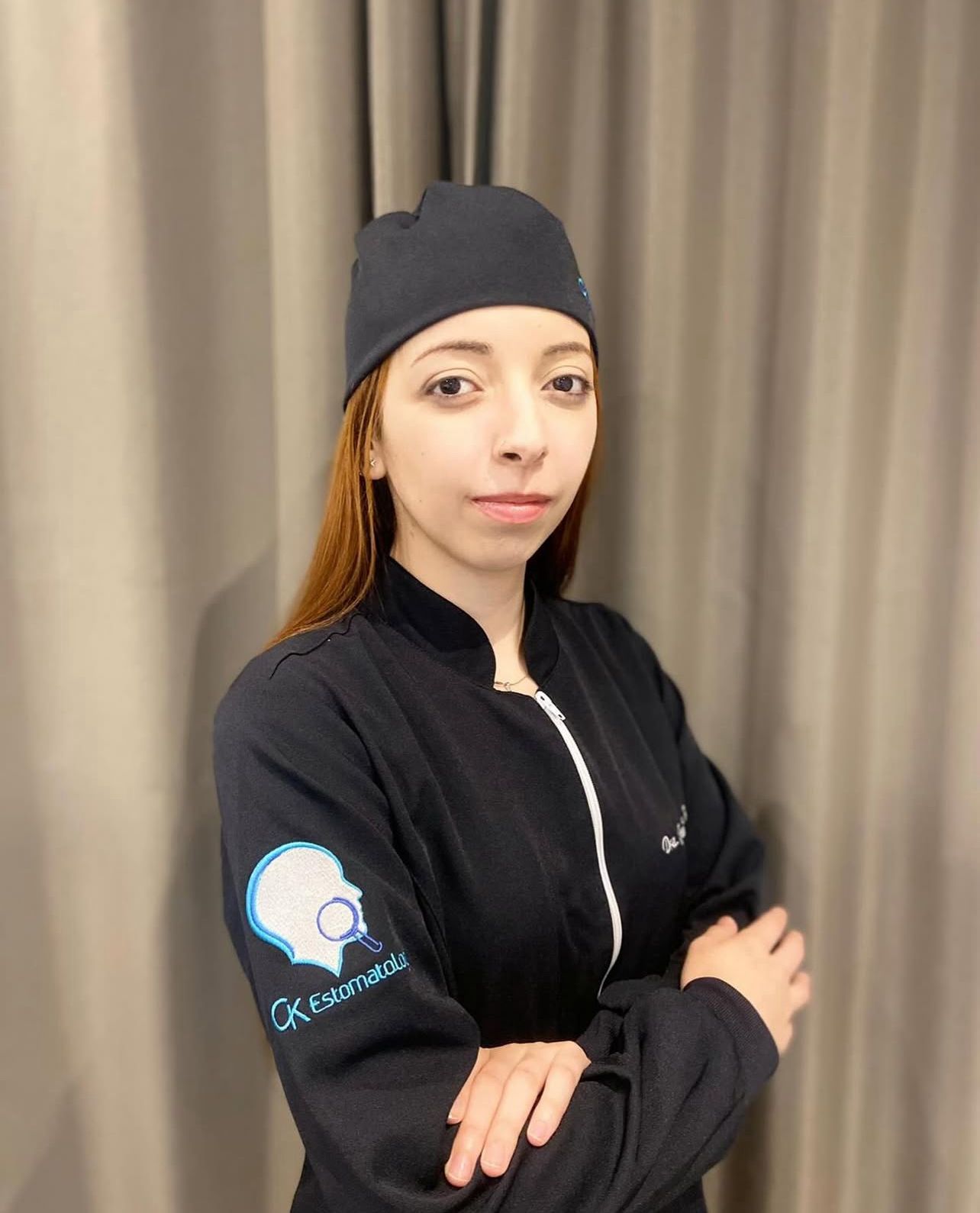 CK Estomatologia | Estomatologia e Lesões Bucais em São Paulo